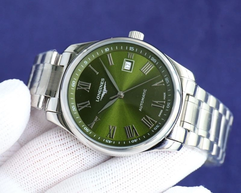Precise copy LONGINES Watches