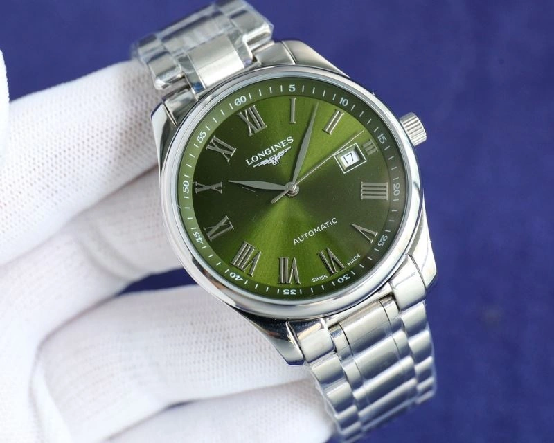 Precise copy LONGINES Watches