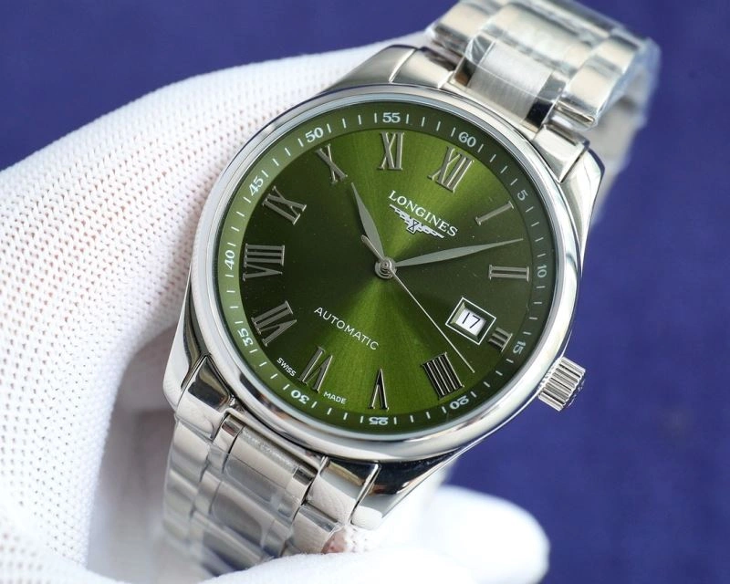 Precise copy LONGINES Watches