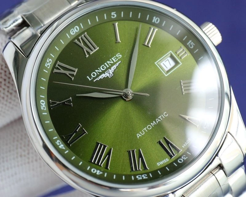 Precise copy LONGINES Watches