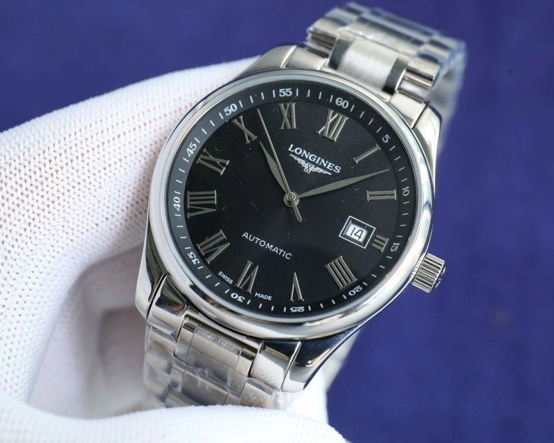 Exact replica LONGINES Watches