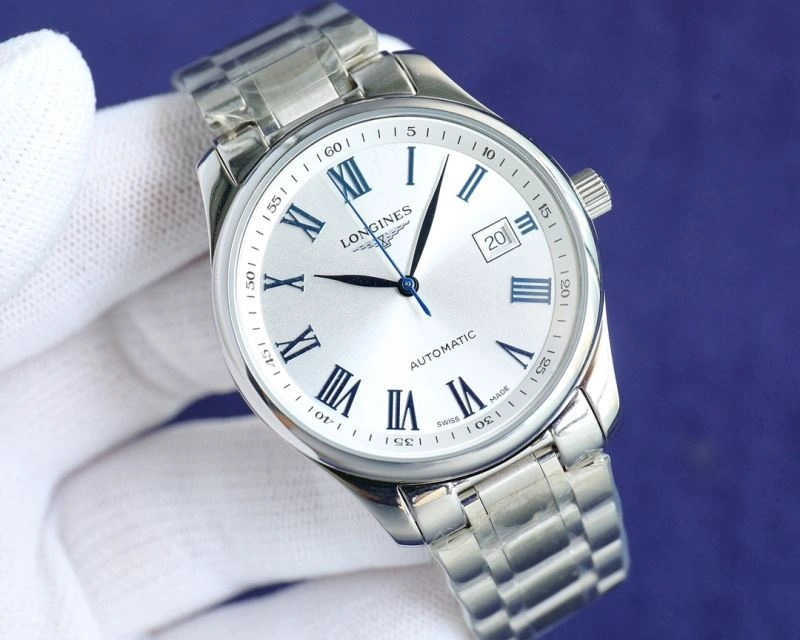 Exact replica LONGINES Watches
