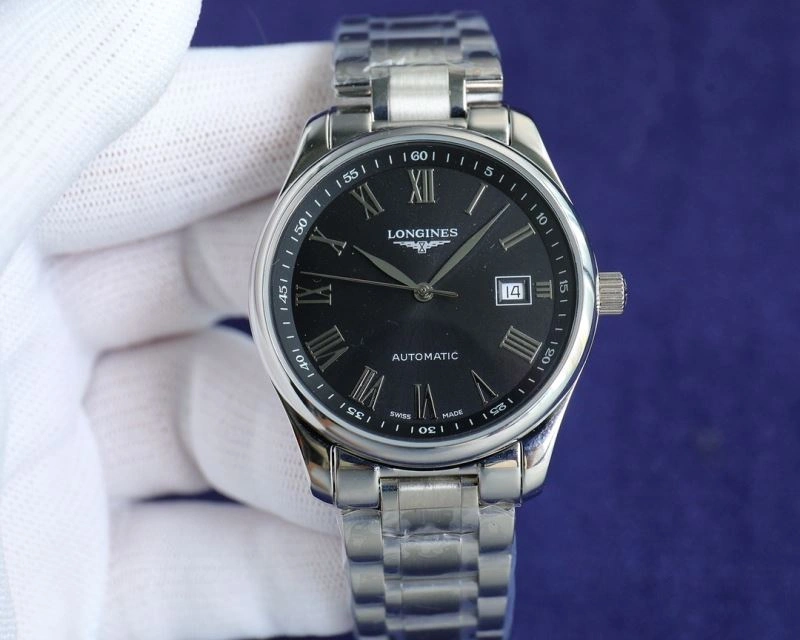 Exact replica LONGINES Watches