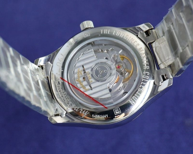 Exact replica LONGINES Watches