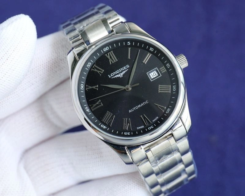 Exact replica LONGINES Watches