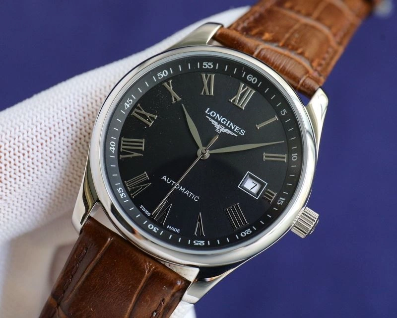 LONGINES Watches
