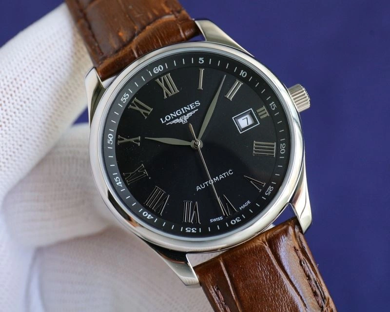 Perfect replica LONGINES Watches