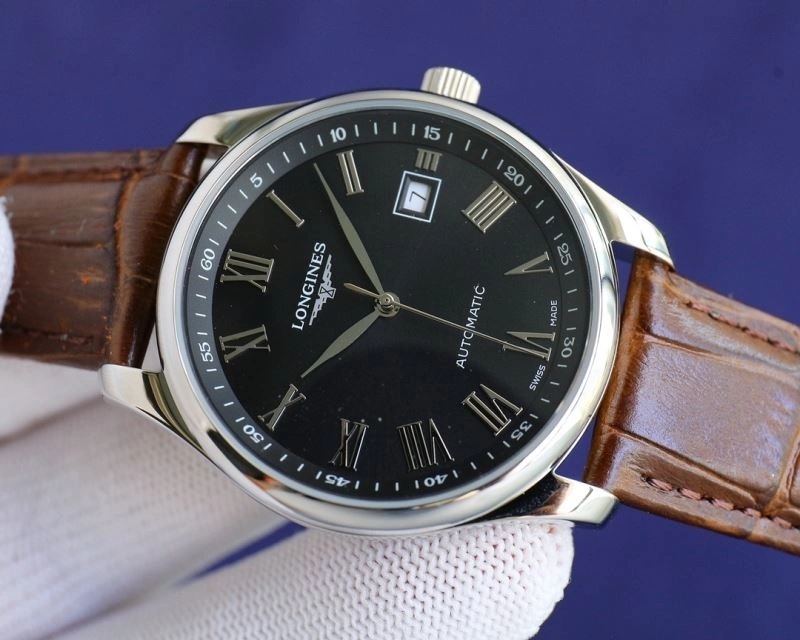 Perfect replica LONGINES Watches