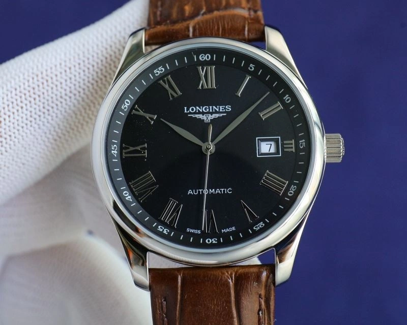 Perfect replica LONGINES Watches
