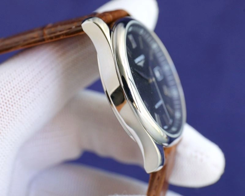 Perfect replica LONGINES Watches