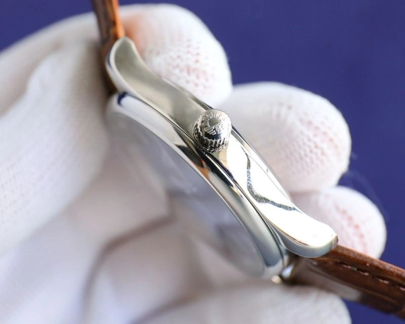 Perfect replica LONGINES Watches