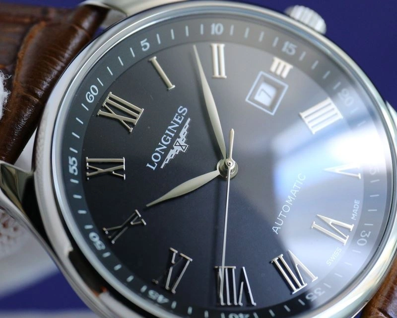 Perfect replica LONGINES Watches
