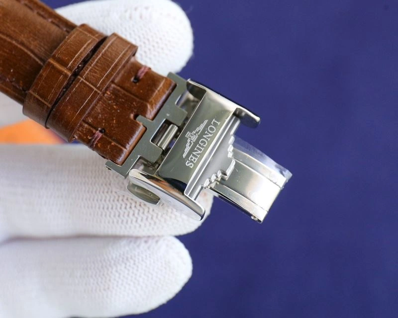 Perfect replica LONGINES Watches