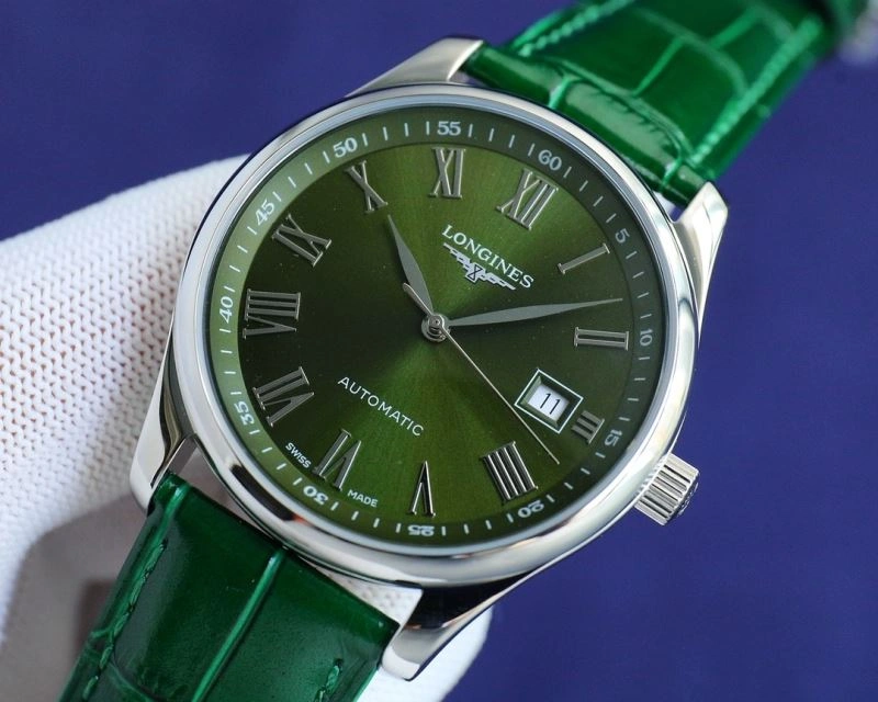 Cut-rate LONGINES Watches