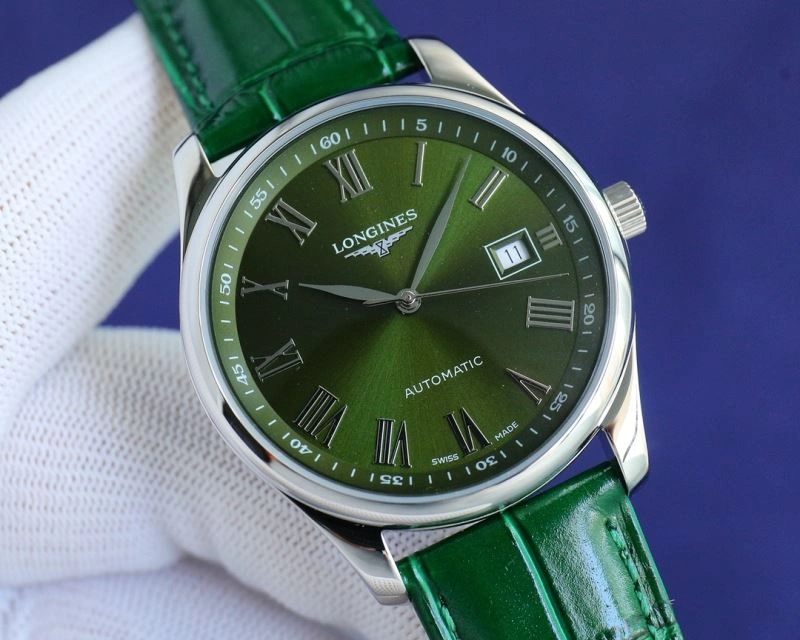 Cut-rate LONGINES Watches