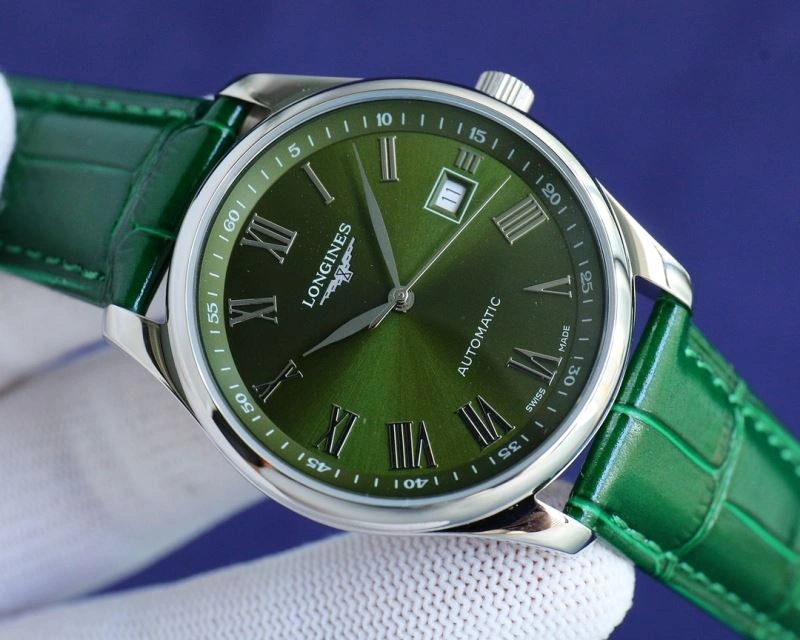 Cut-rate LONGINES Watches