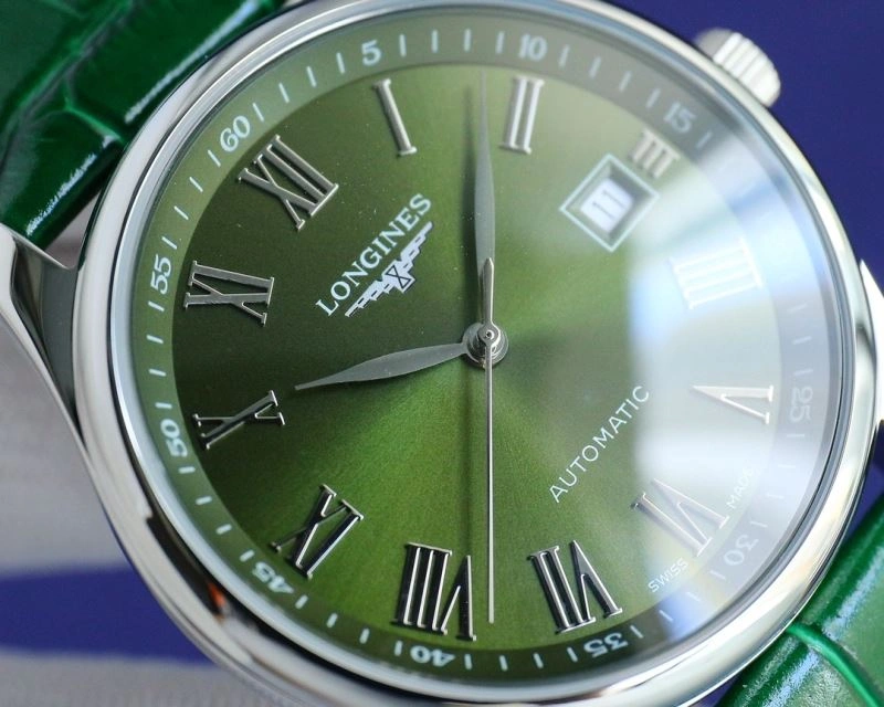 Cut-rate LONGINES Watches