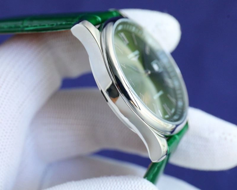 Cut-rate LONGINES Watches