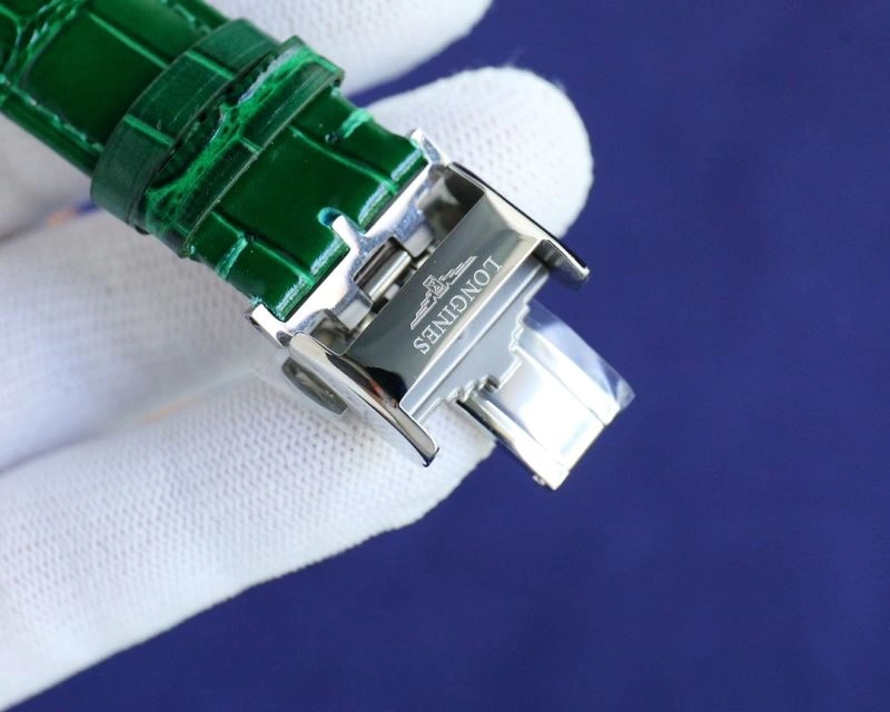 Cut-rate LONGINES Watches