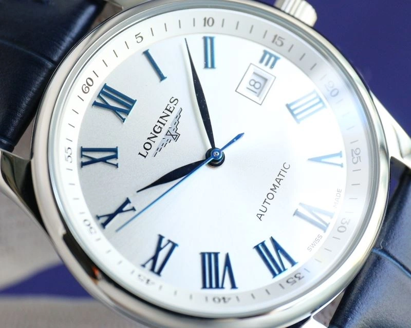 LONGINES Watches