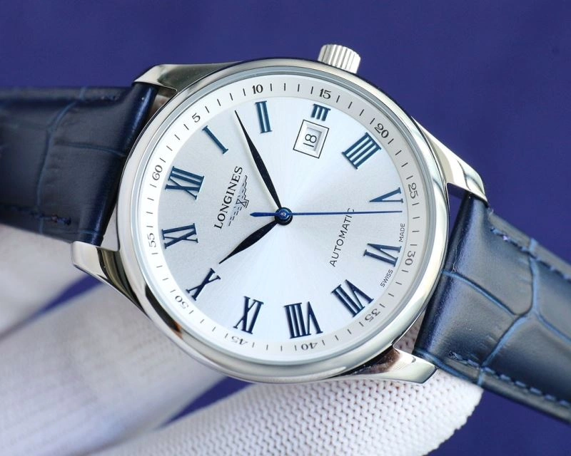 OEM LONGINES Watches