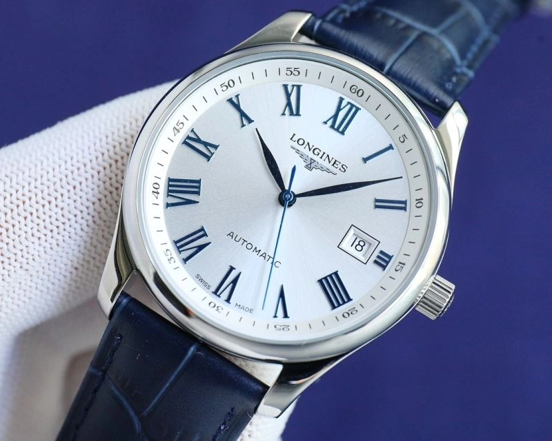 OEM LONGINES Watches