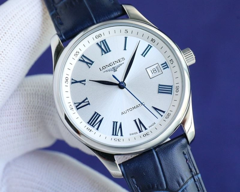 OEM LONGINES Watches