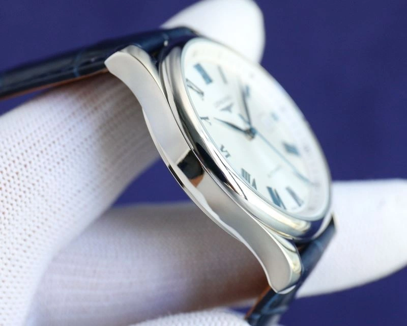 OEM LONGINES Watches