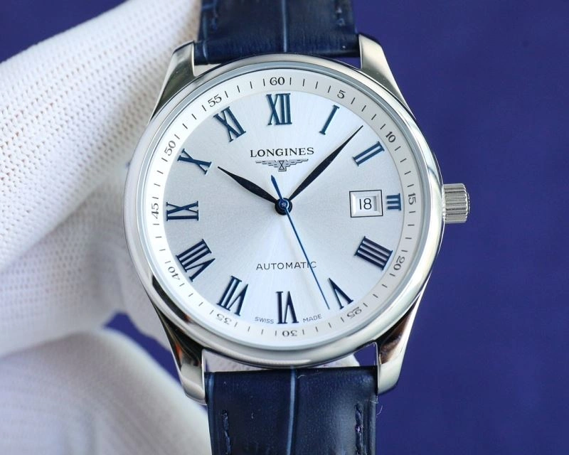 OEM LONGINES Watches