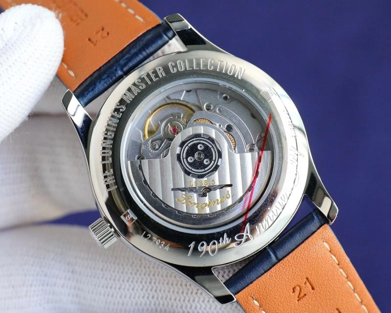 OEM LONGINES Watches