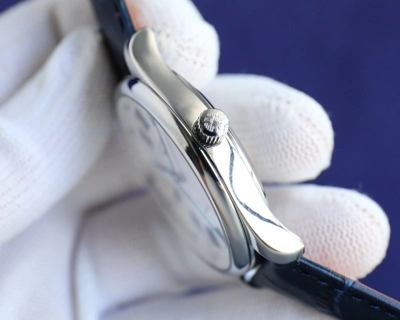 OEM LONGINES Watches