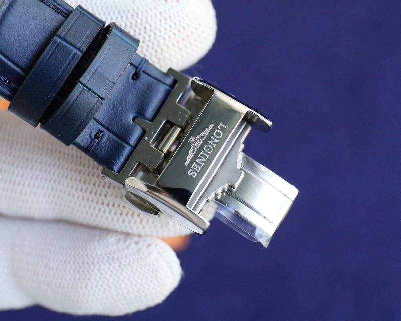 OEM LONGINES Watches