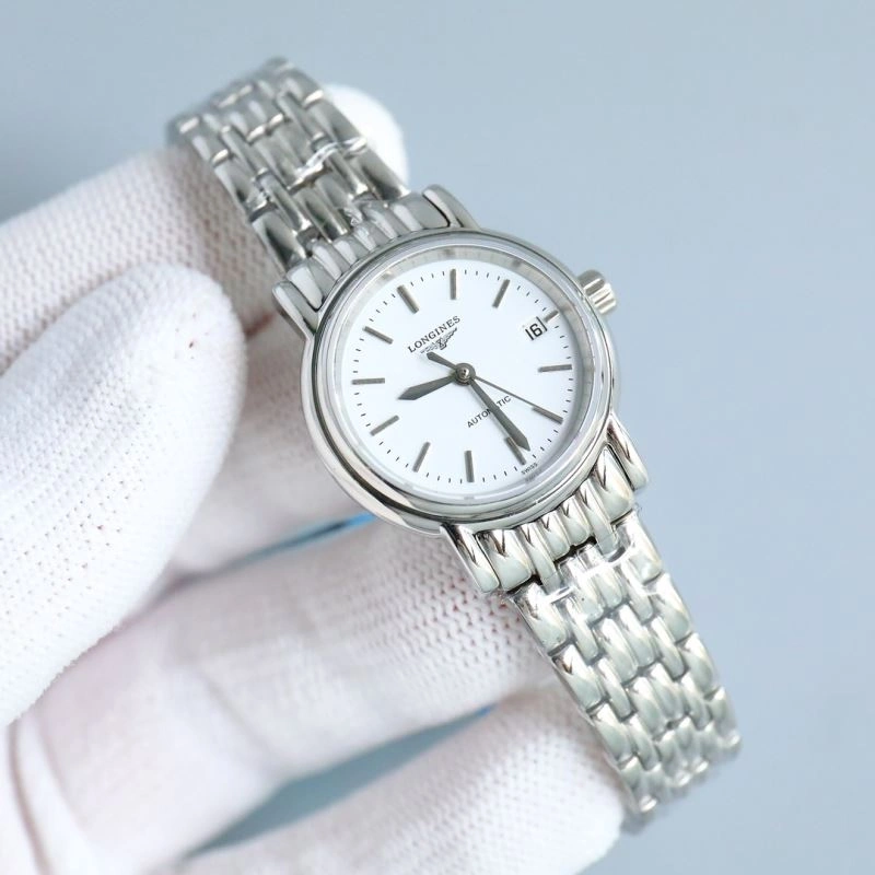 Reasonably priced LONGINES Watches
