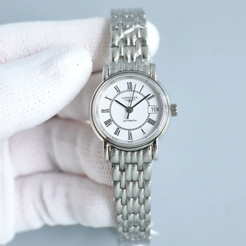 Reasonably priced LONGINES Watches