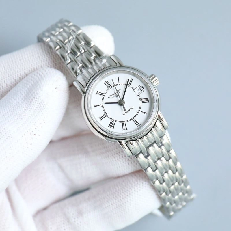 Reasonably priced LONGINES Watches