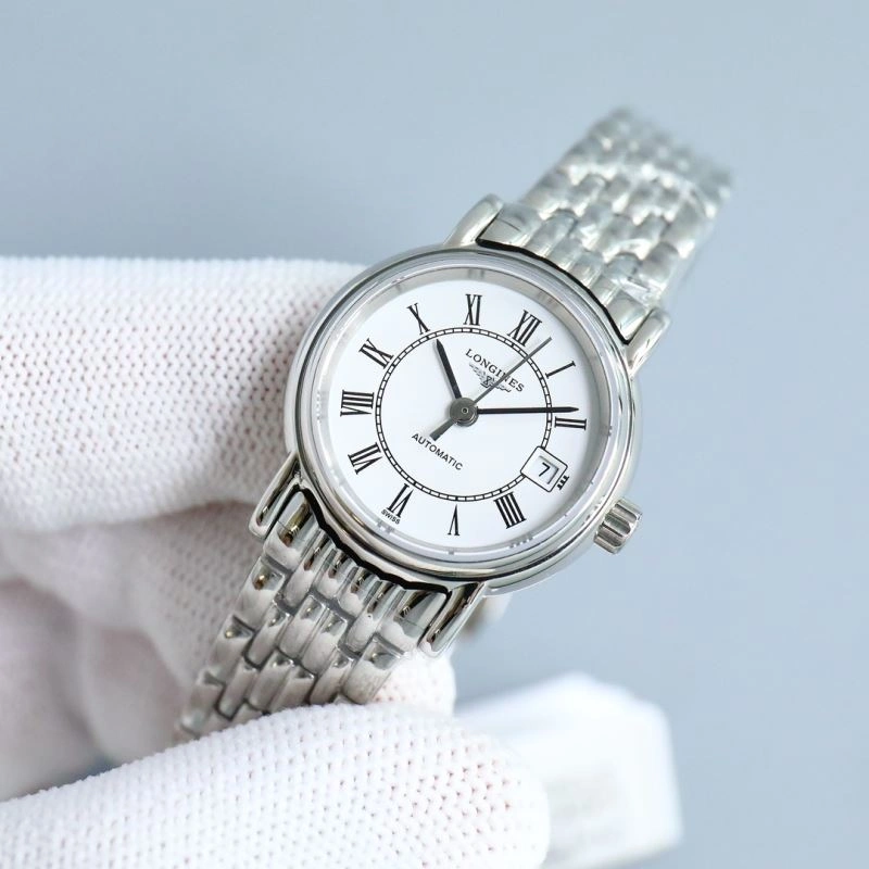 Reasonably priced LONGINES Watches