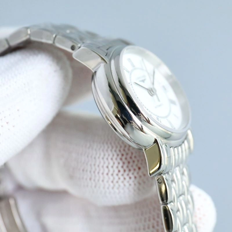 Reasonably priced LONGINES Watches