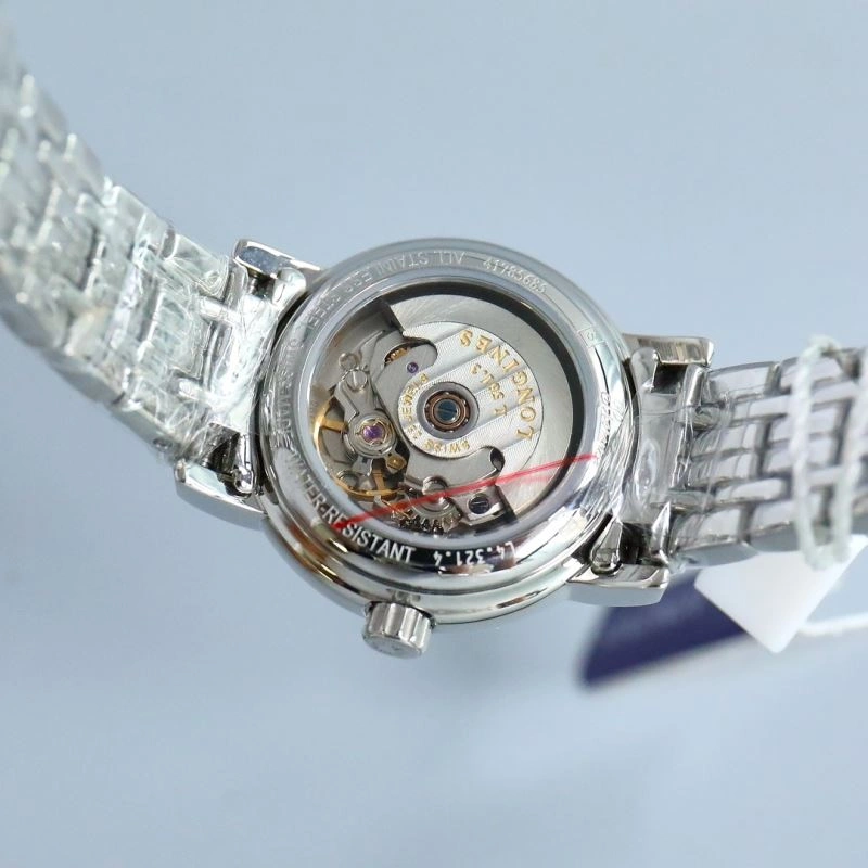Reasonably priced LONGINES Watches