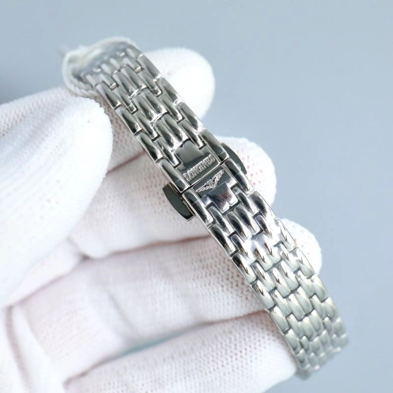 Reasonably priced LONGINES Watches