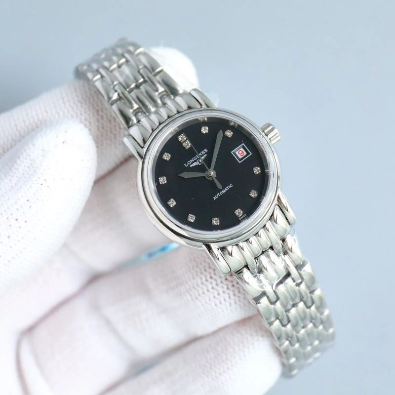 Inexpensive LONGINES Watches