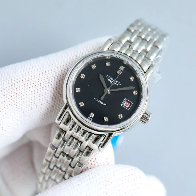 Inexpensive LONGINES Watches