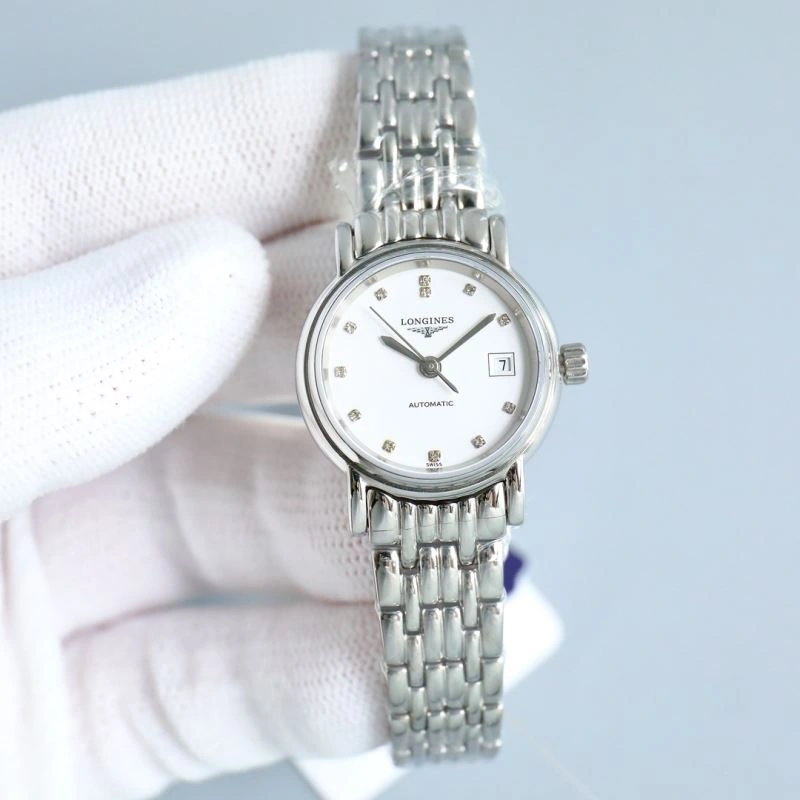 Inexpensive LONGINES Watches