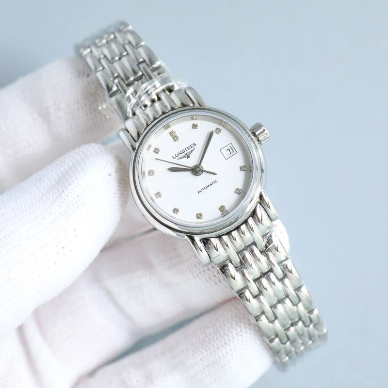 Inexpensive LONGINES Watches