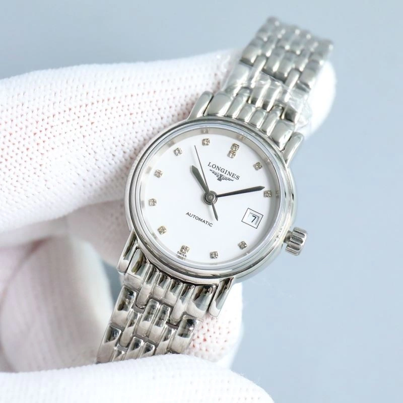Inexpensive LONGINES Watches