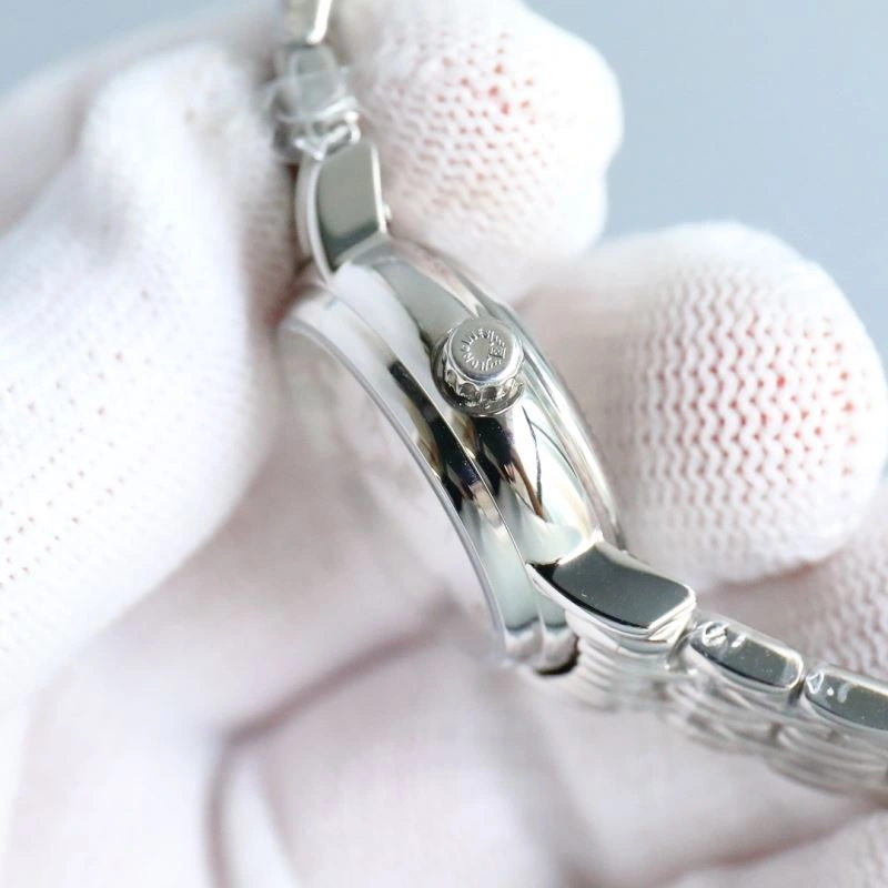 Inexpensive LONGINES Watches