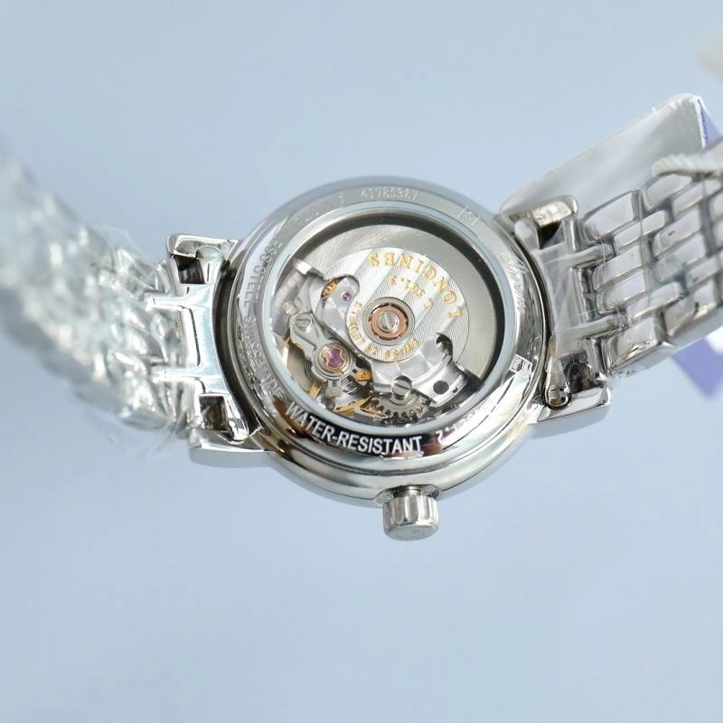 Inexpensive LONGINES Watches