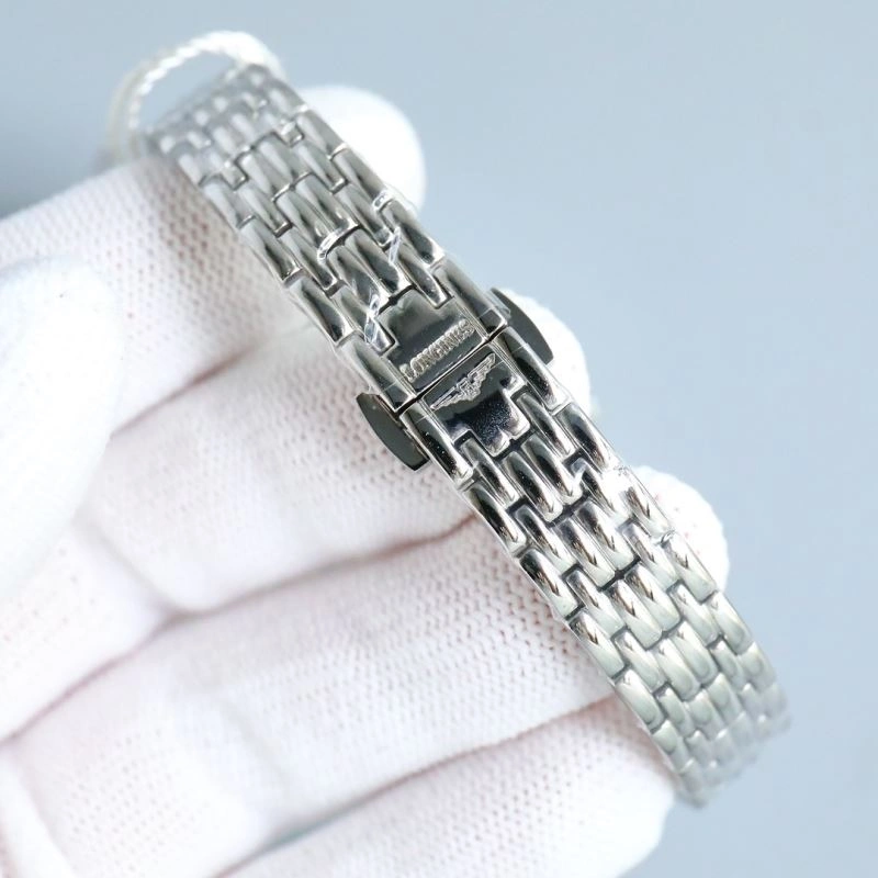 Inexpensive LONGINES Watches