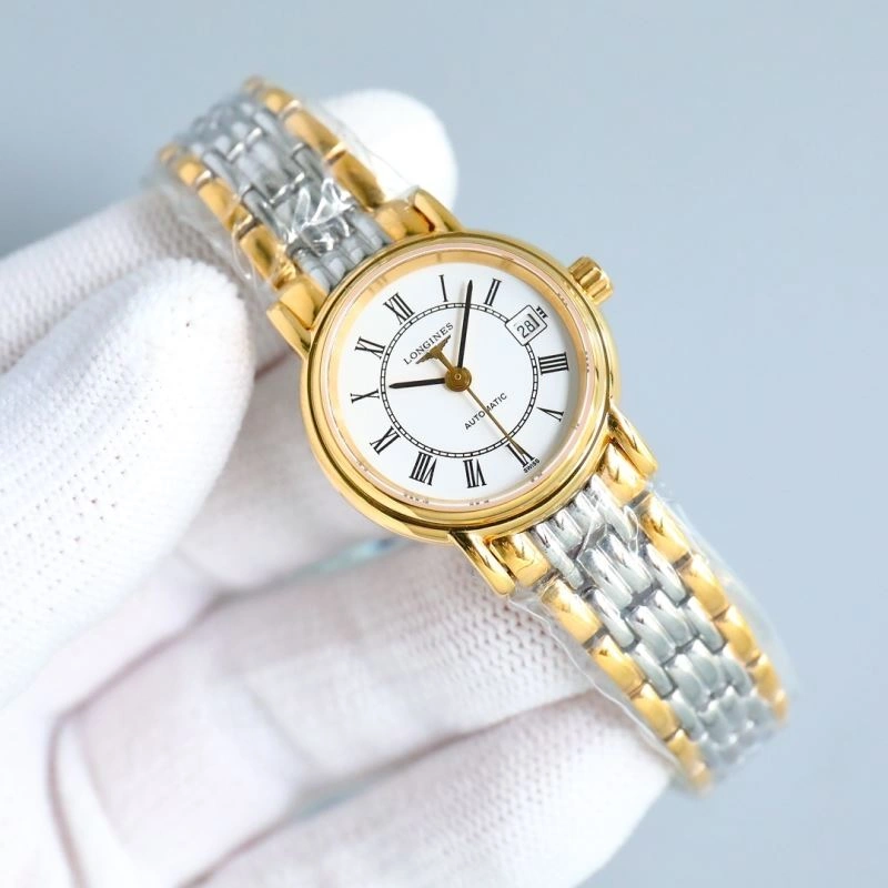 Bargain LONGINES Watches