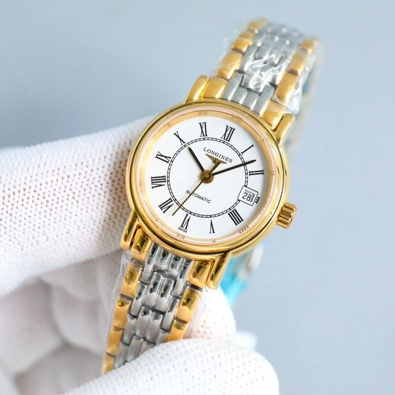 Bargain LONGINES Watches