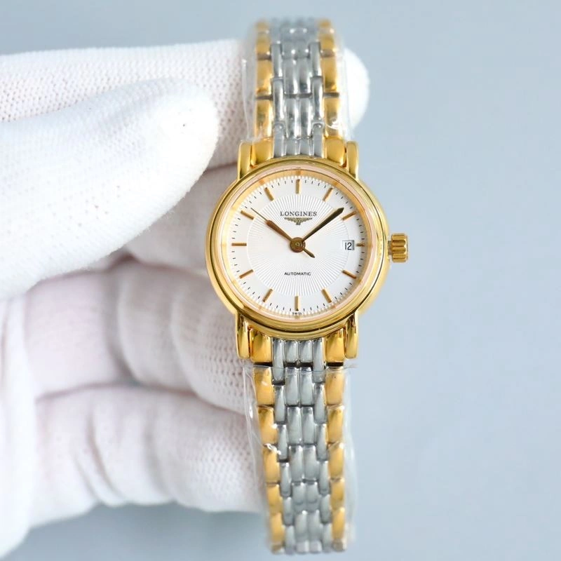 Bargain LONGINES Watches